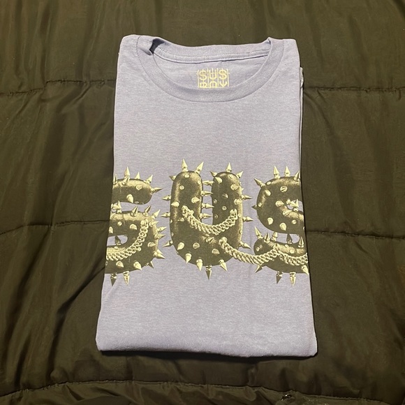 Sus Boy | Shirts | Sus Boy Tee | Poshmark